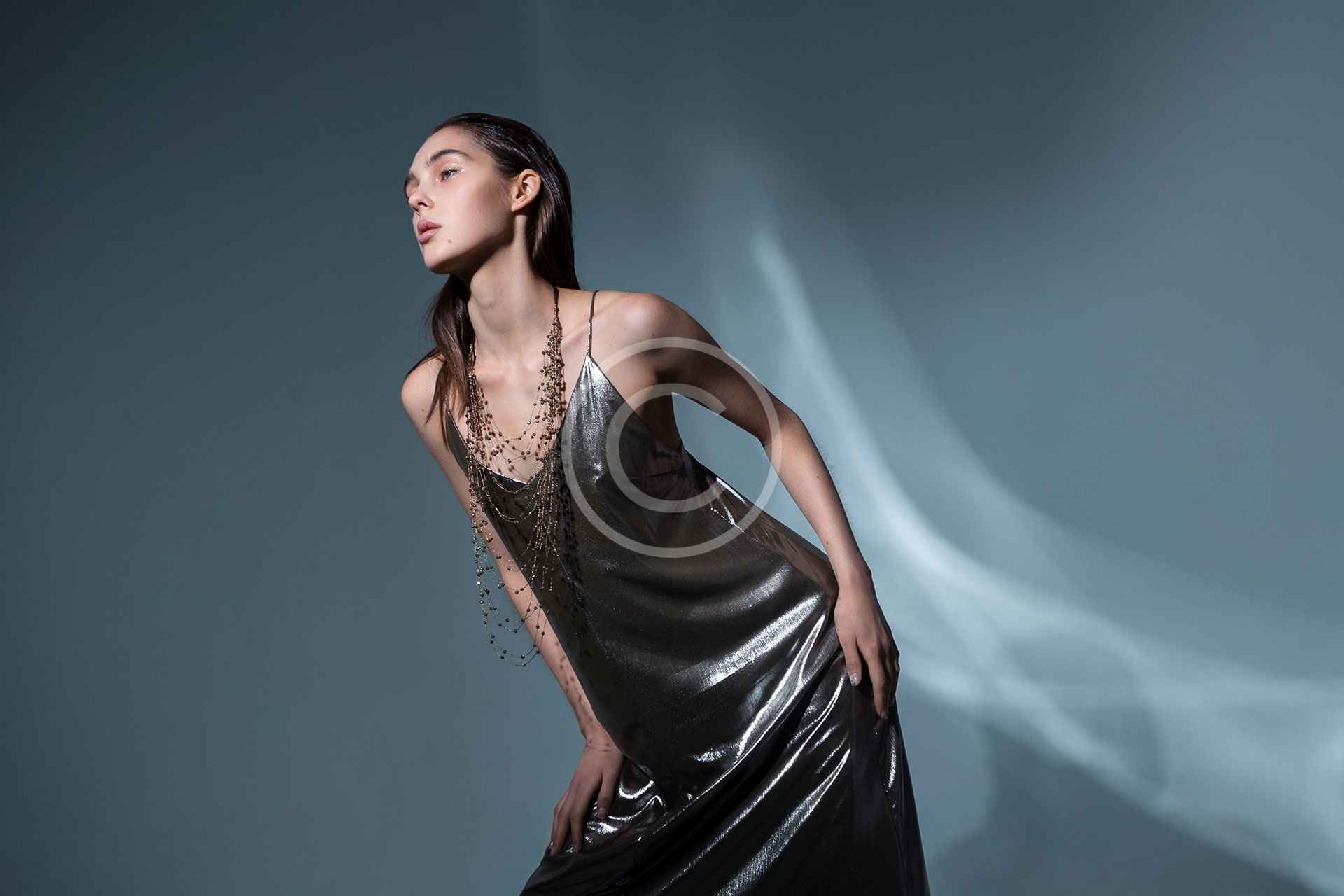 Must-see collections at this year’s fashion show | Lyubov Borovskih